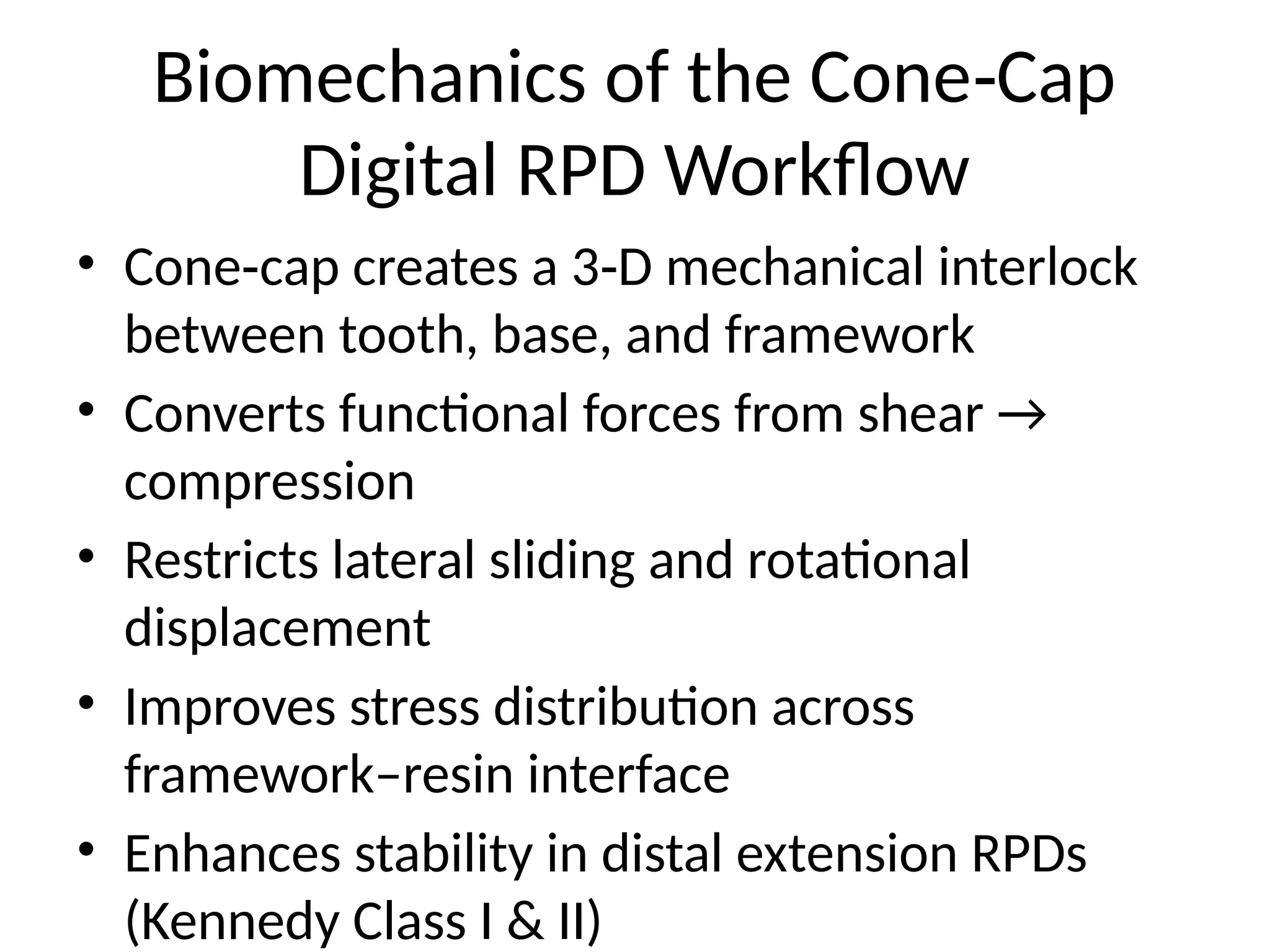 Digital_Workflow_RPD_with_Biomechanics_and_Force_Diagram.pptx