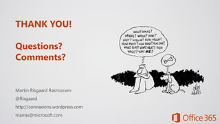 Future Trends in the Digital Workplace | PDF