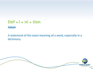 Digital Workplace vs Intranet vs Portal | PPT