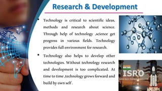 Digital world | PPTX