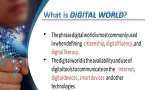 digitalworld ppt.pdf