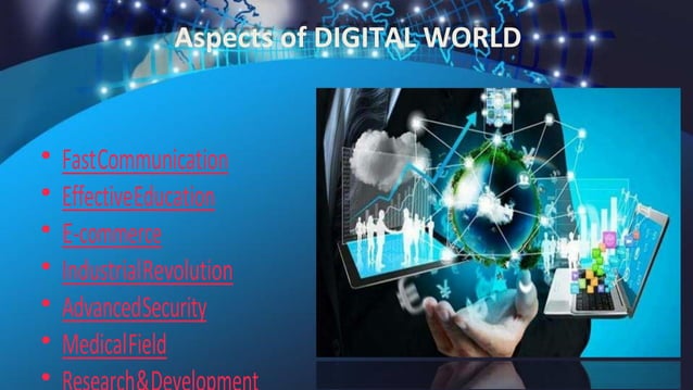 digitalworld ppt.pdf | Free Download