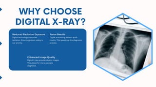 Digital X-Ray in Chandigarh Sanjivini Diagnostics.pdf