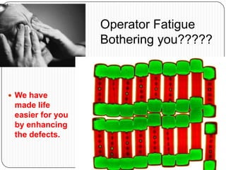 Digital X-Ray Solutions from Karma Innovations | PPT