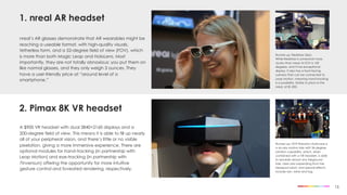 CES 2019: Top 10 Toys + Trends | PPT