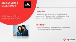 DigitasLBi China Credential | PPT