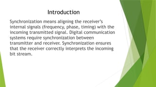 presentation on in digital communiactionDigitcom.pptx