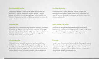 Digitcom - Better Future | PDF