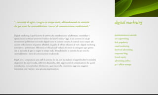 Digitcom - Better Future | PDF