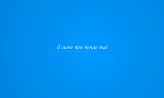 Digitcom - Better Future | PDF