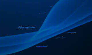 Digitcom - Better Future | PDF