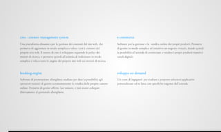 Digitcom - Better Future | PDF