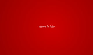 Digitcom - Better Future | PDF