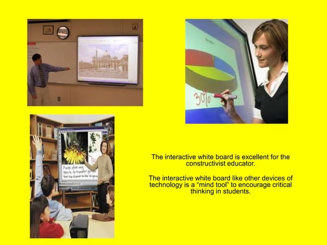 Digital Communication PDLM | PPT