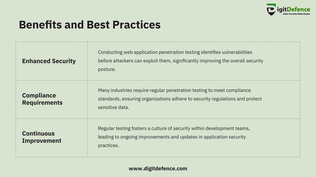 Digitdefence-PPT-Web Application Penetration Testing.pdf Digitdefence-PPT-Web Application Penetration Testing.pdf