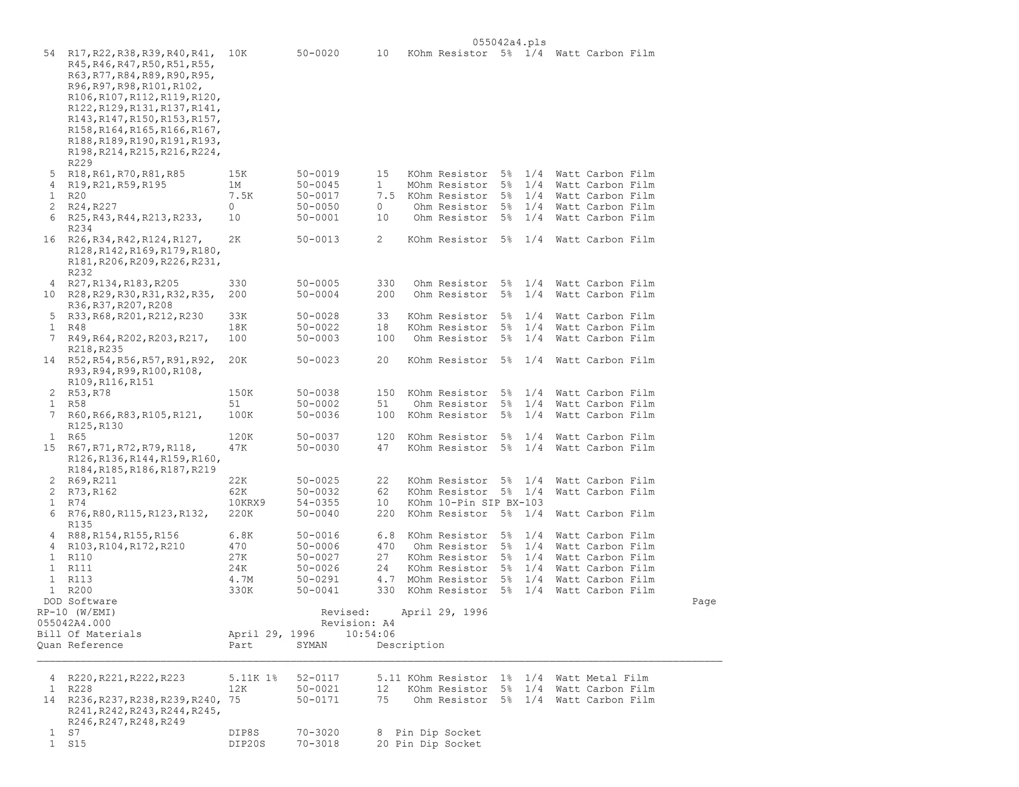 DigiTech-RP-10-Schematics.pdf