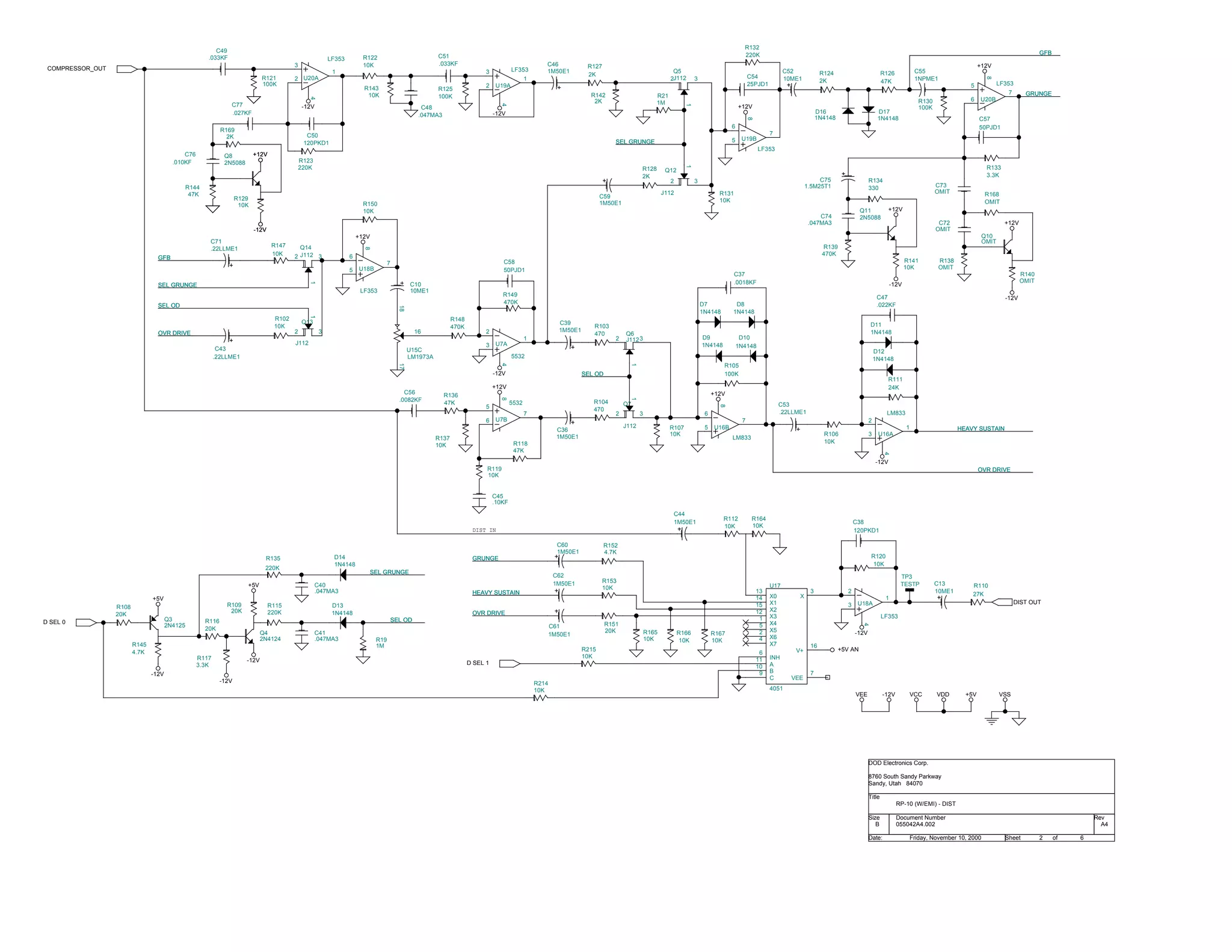 DigiTech-RP-10-Schematics.pdf