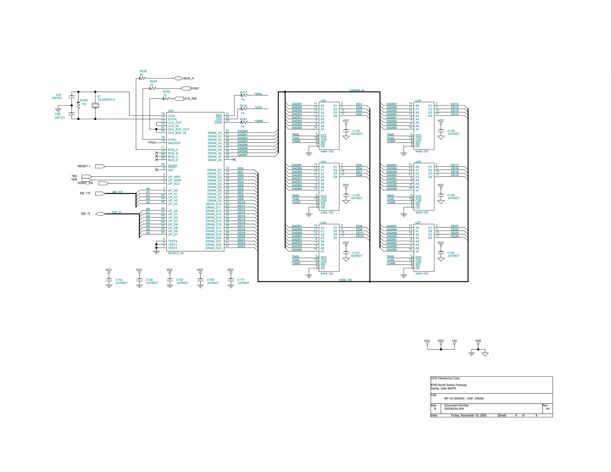 DigiTech-RP-10-Schematics.pdf