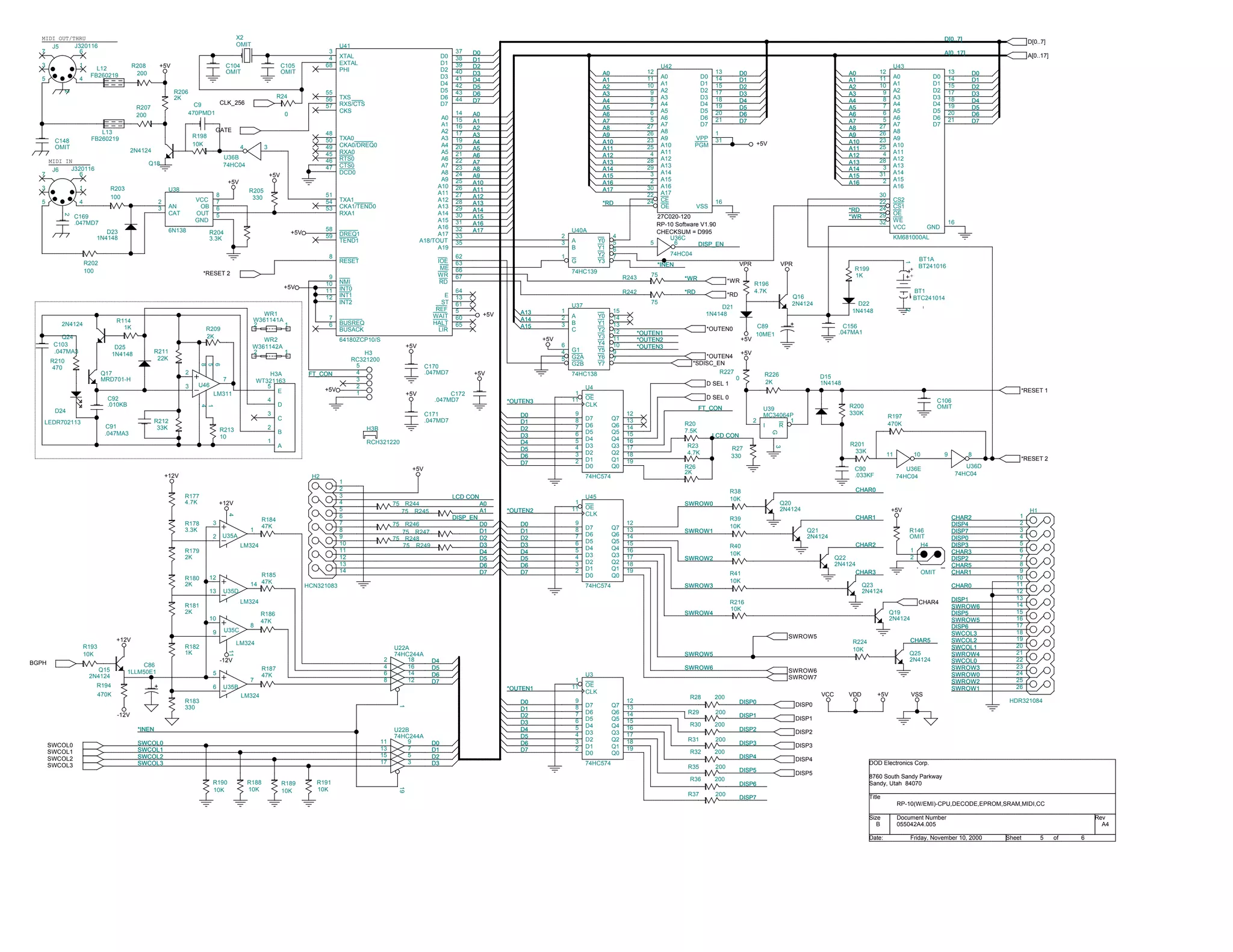 DigiTech-RP-10-Schematics.pdf