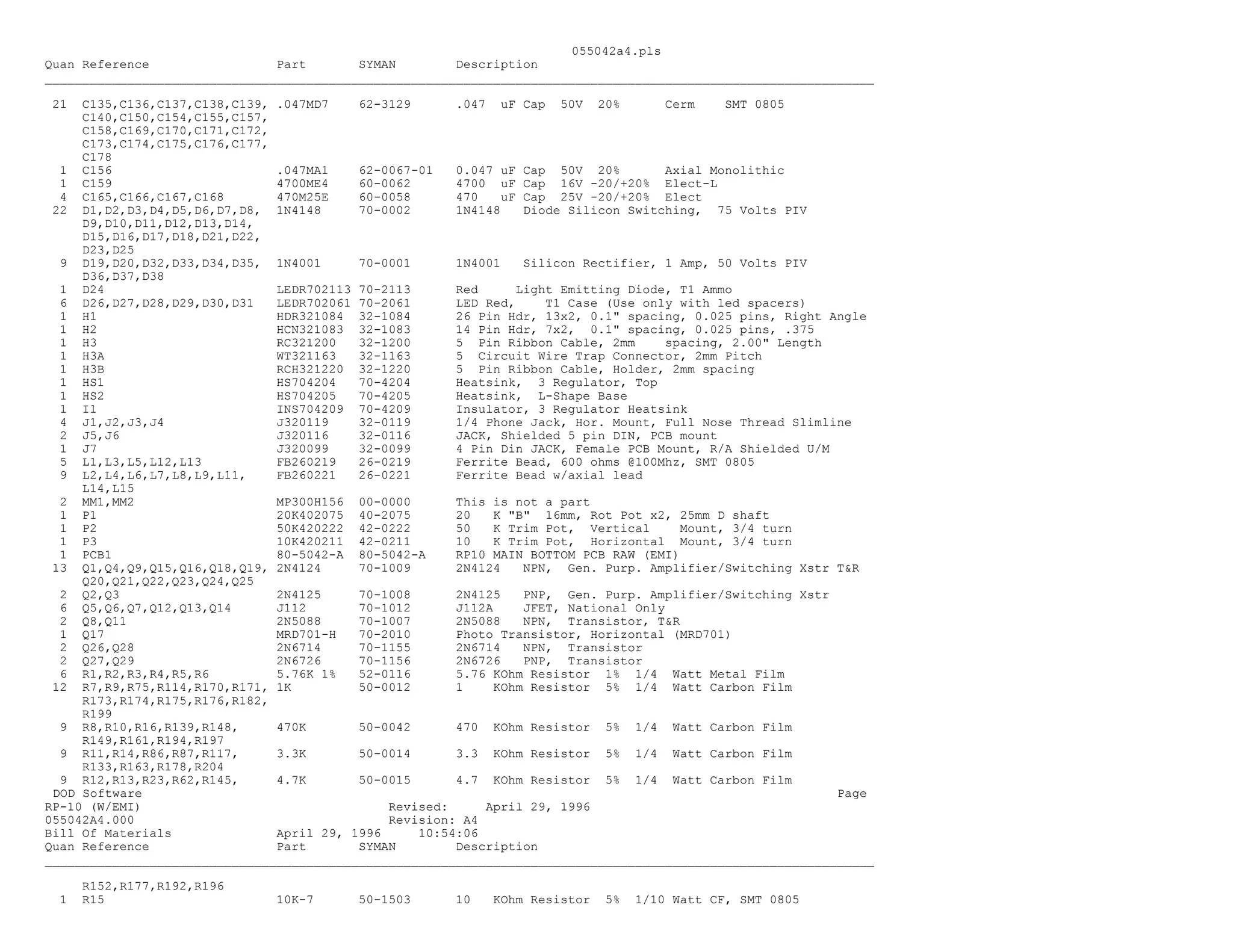 DigiTech-RP-10-Schematics.pdf