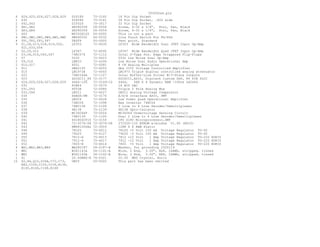 DigiTech-RP-10-Schematics.pdf