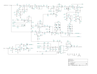 DigiTech-RP-10-Schematics.pdf