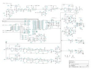 DigiTech-RP-10-Schematics.pdf