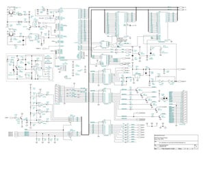 DigiTech-RP-10-Schematics.pdf