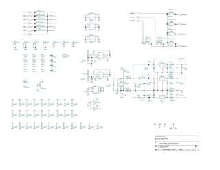DigiTech-RP-10-Schematics.pdf