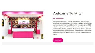 Digitech ~ PPT pdf.pdf