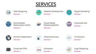 Digitech ~ PPT pdf.pdf