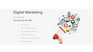 Digitech ~ PPT pdf.pdf