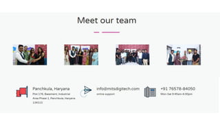 Digitech ~ PPT pdf.pdf