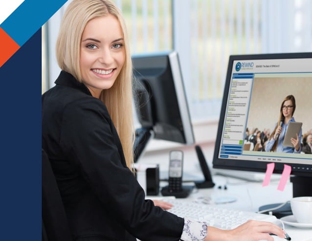 Digitell Services Brochure | PPT