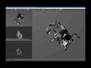 Digitial Studio | PDF