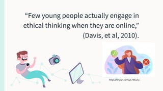 Digitial Citizenship Project.pdf