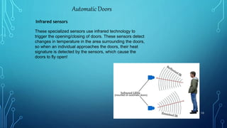 Real life use of Discrete Mathematics and Digital electronics. | PPTX