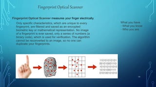 Real life use of Discrete Mathematics and Digital electronics. | PPTX