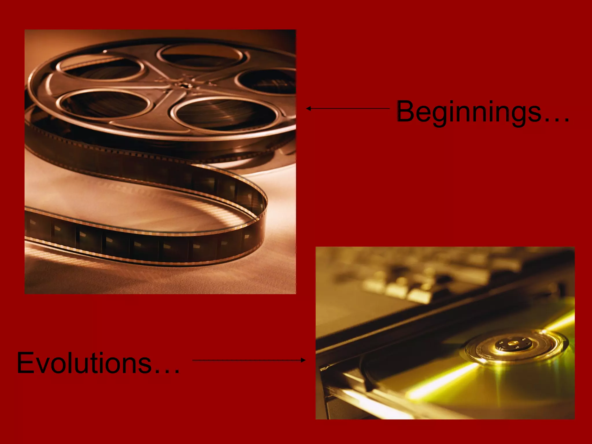 Digitization | PPT | Technology & Computing