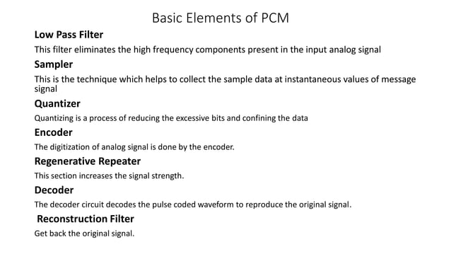 Digitization | PDF | Digital Audio | Computer Software and Applications
