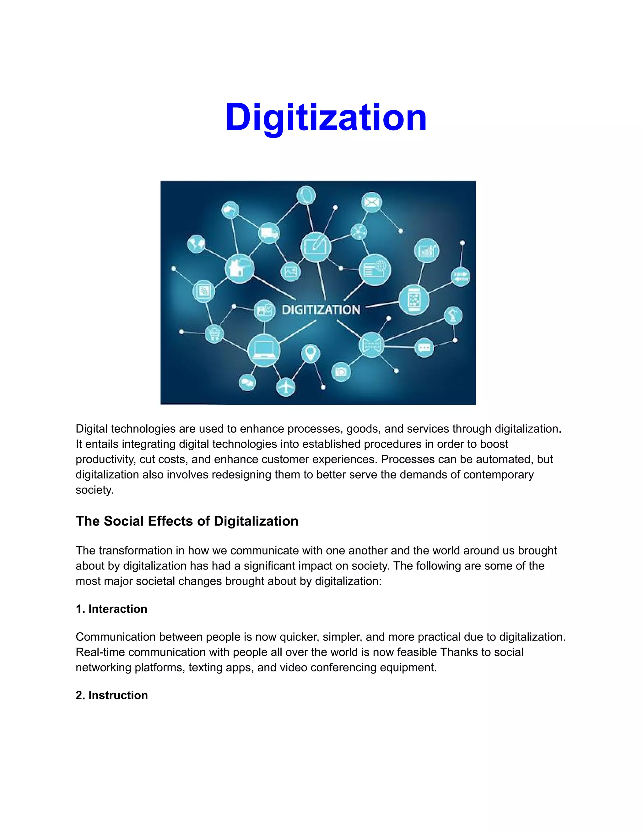 Digitization.pdf