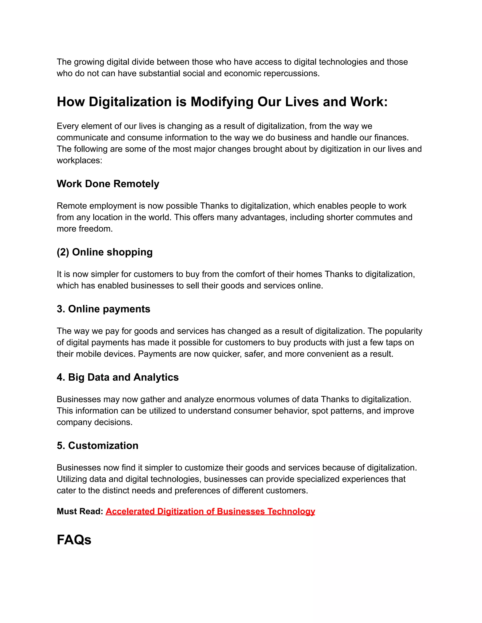 Digitization.pdf