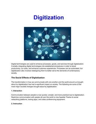 Digitization.pdf