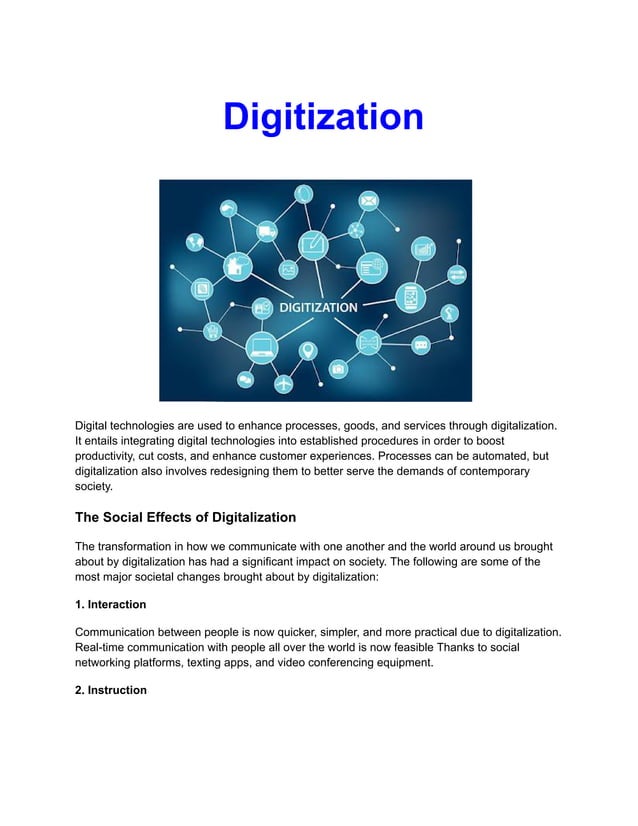 Digitization.pdf