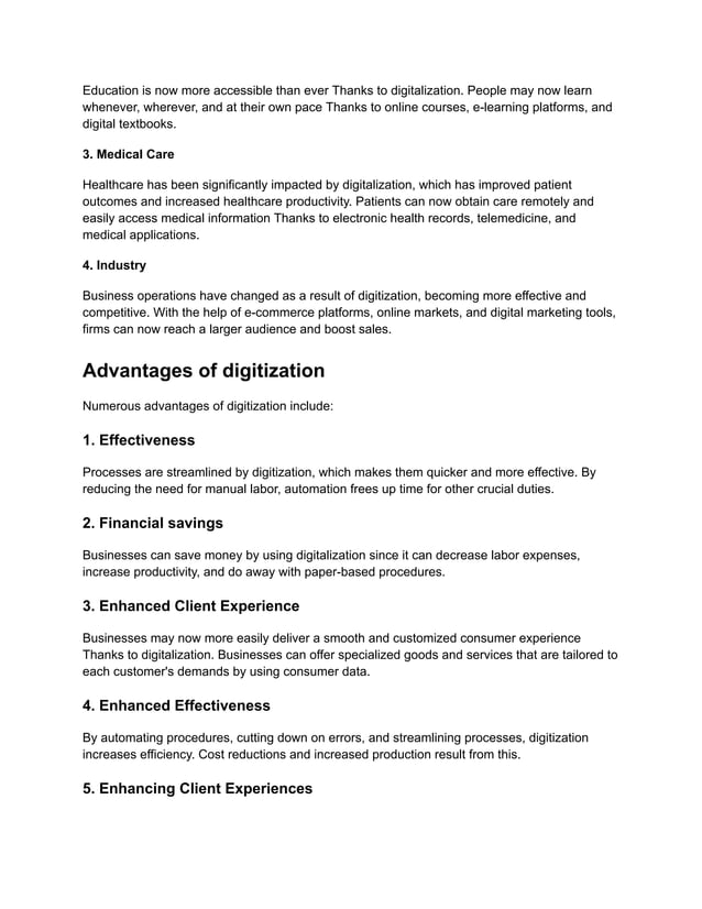 Digitization.pdf Digitization.pdf
