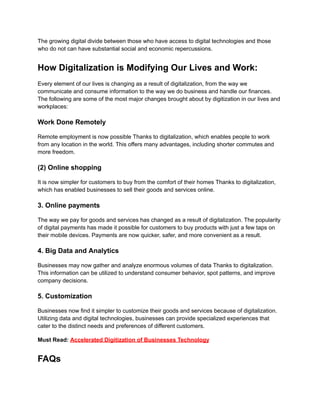 Digitization.pdf