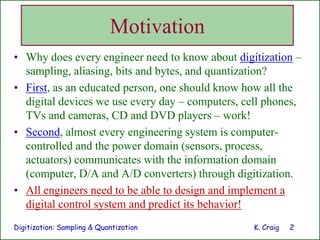 445045050450450450450450Digitization.pdf