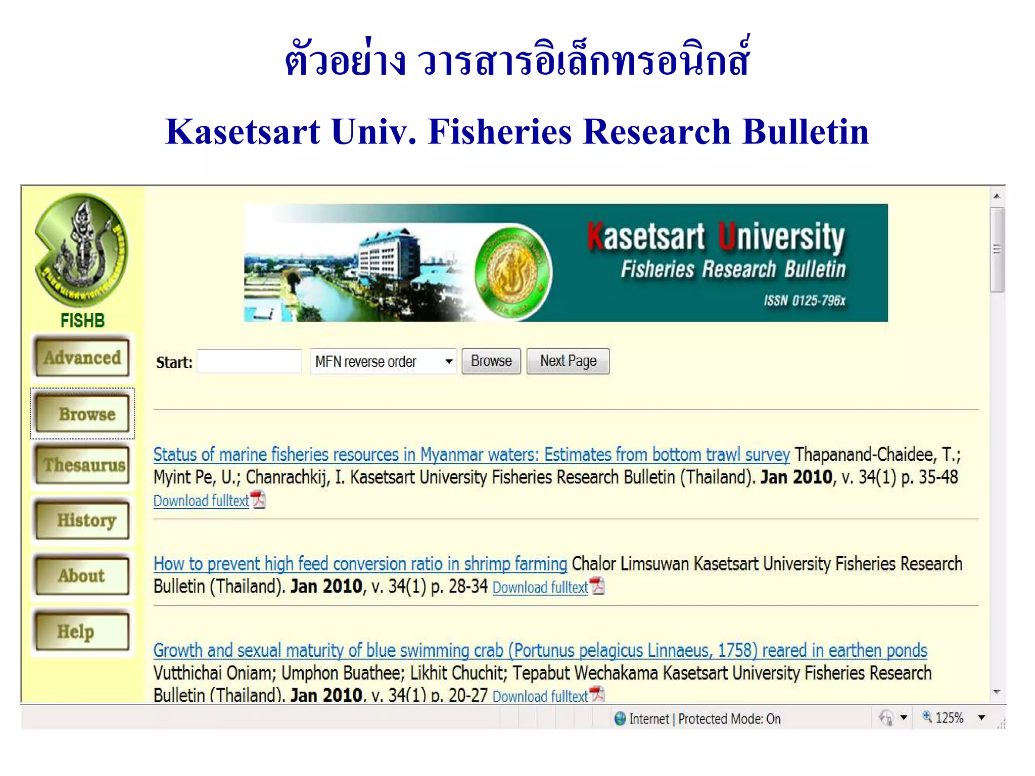 Digitization KU Library | PDF