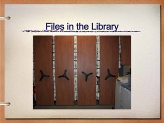 Digitization of Physical Assets | PPT