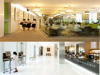 Digitization@ Siriraj Medical Library | PDF